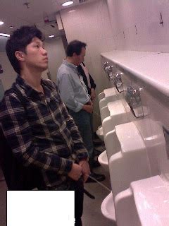 Pinoywatcherwebcam Spy Cam At Urinals
