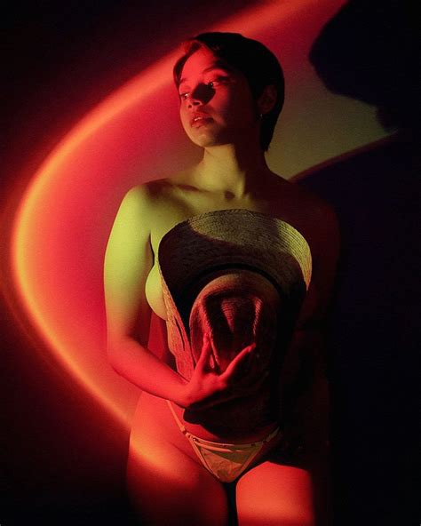 The Gigolo On Twitter Rt The Gigolomx Aylin Aylinxx By