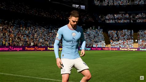 FIFA 23 Around The World SBC Solutions
