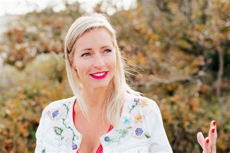 Wat Betekent Een Healthy Lifestyle Voor Jou Wij Spraken