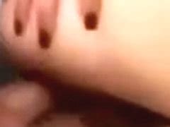 Free Tanya Tung XXX Videos Tanya Tung Porn Movies Tanya Tung Porn