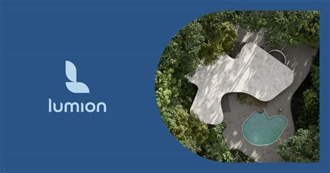 how to start rendering with lumion 2023 lumion 3d rendering software