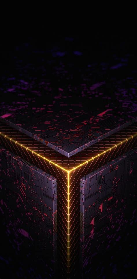 Asus Rog Rog Android HD Phone Wallpaper Pxfuel