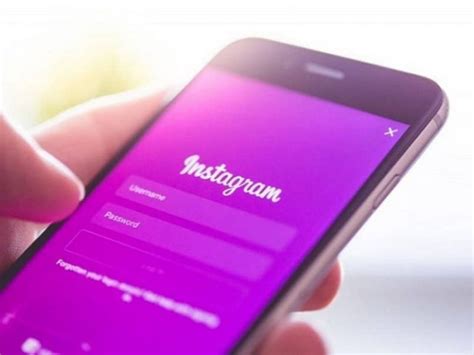 Cómo Activar el Acceso a la Cámara en Instagram para iPhone Mira Cómo