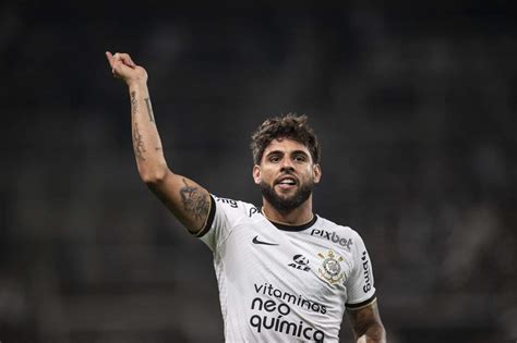 Seleção Brasileira Ramon convoca Yuri Alberto e Bremer para as vagas