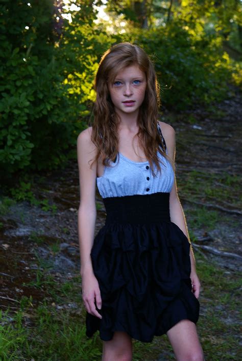 Gina Cattanach Model Gina Cattanach At Manasquan Reservoir Free Nude