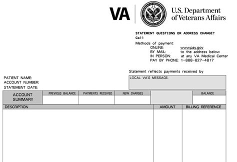 VA Form 10 0246 Printable Fillable In PDF VA Form