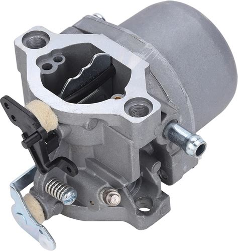 Carburateur Carb Remplacement Du Carburateur Du Moteur Pour Briggs