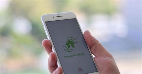 Hes Kodu Alma Hes Kodu Nedir Nas L Al N R Sms E Devlet Ile Hes Kodu