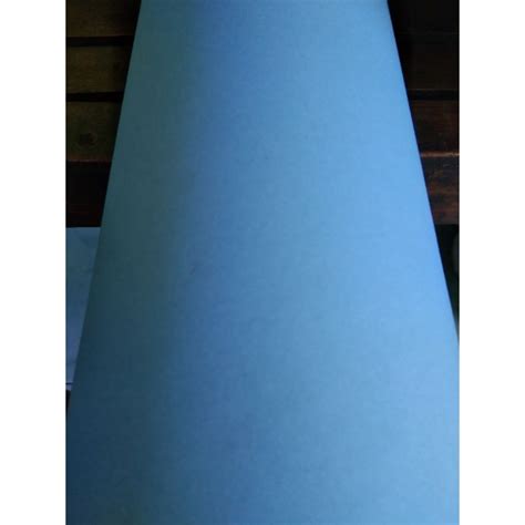 Jual KERTAS KARTON MANILA PUTIH HITAM WARNA PINK BIRU HIJAU KUNING