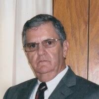 Obituary Philip Phil Eason Davis McMullen Funeral Home