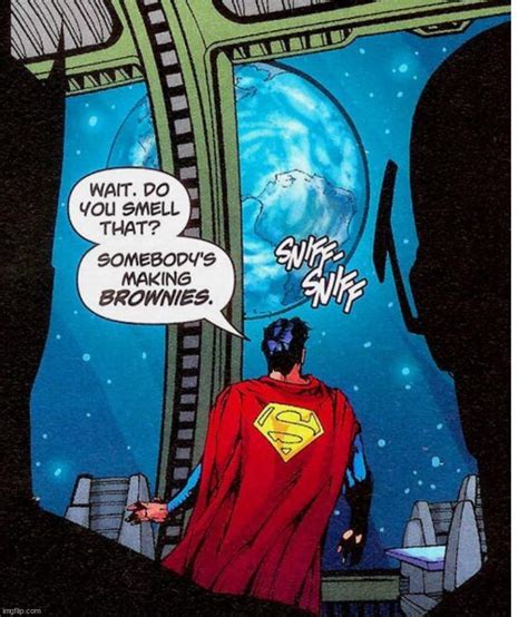 Image Tagged In Superheroes Imgflip