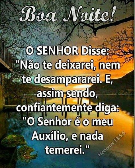 Pin De Mariapicoli Em Boa Noite Mensagem De Boa Noite Mesagem De