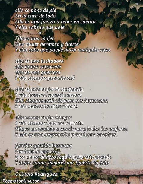 Cinco Poemas De Mujeres Para Mujeres Poemas Online