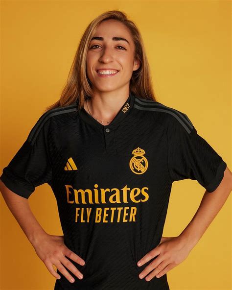 Nova Camisa Tr S Do Real Madrid Adidas Mdf