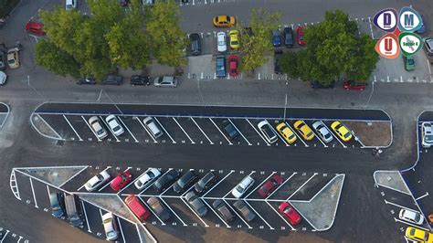 B365 Bucureștenii din Sectorul 4 pot închiria două sau mai multe
