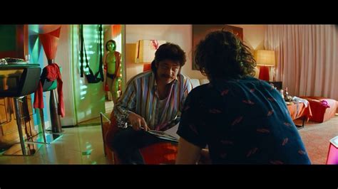 Naked Unknown Latina In Savages