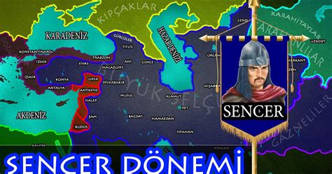 Bir ülkenin gençleri refahın güvencesidir BENJAMİN DİSRAELİ BÜYÜK