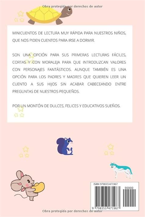 Tiili Virus esilääkitys cuentos cortos de valores para niños kuri