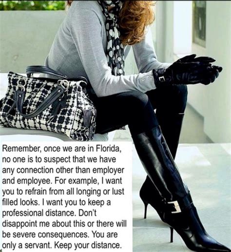 Finding Love Through Female Domination Gynarchyboi On Tumblr