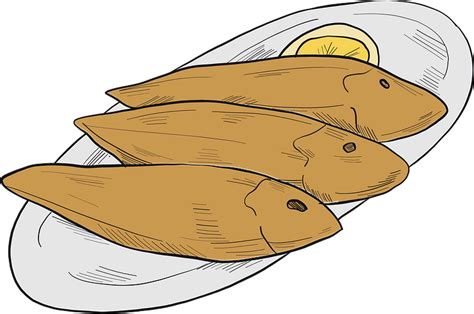 Fish Fry Clipart Free Clipart Library Clipart Library Clip Art Library