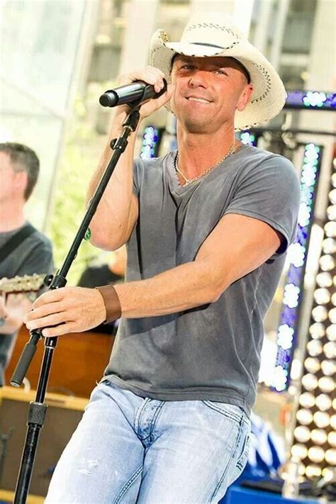 Tim Mcgraw Penis Bulge Telegraph