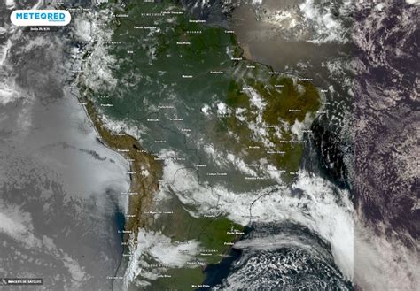O tempo no fim de semana frente fria avança pelo Sudeste e traz riscos