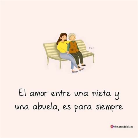 Frases Para Abuelos De Agradecimiento Y Para Dedicar Artofit