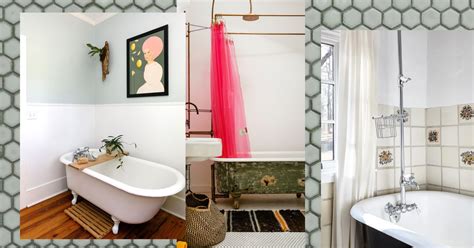 Freestanding Tub Buying Guide Signature Hardware Atelier Yuwa Ciao Jp