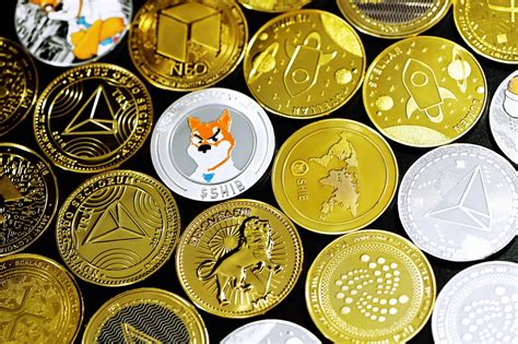 Best Low Cap Crypto Of 2025 11 Low Market Cap Crypto Projects