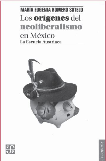 Total Imagen Origen Del Modelo Neoliberal Abzlocal Mx