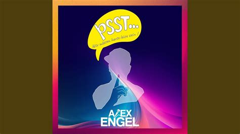 Psst Wir müssen heute leise sein YouTube Music