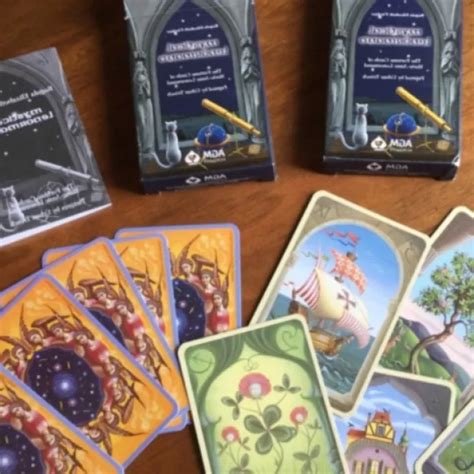 Descubre El Significado Y Las Combinaciones De La Llave En Tarot