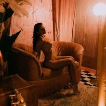 Yung Flower Nude Onlyfans Leaks Fapopedia