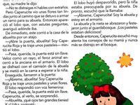 7 ideas de Minicuentos para niños minicuentos para niños libros