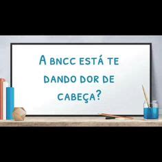 Alfabeto Completo