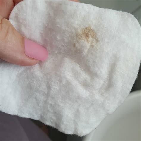 Implantation Bleeding After Sex Mumsnet