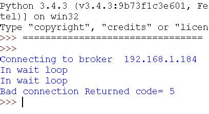 Paho MQTT Python Client A Tutorial With Examples Cedalo 47 OFF