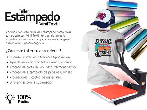 Taller de Estampado Creati Escuela de Diseño Gráfico El Salvador