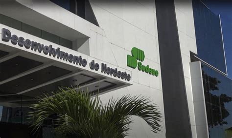 Decreto aprova nova estrutura regimental e quadro de cargos em comissão