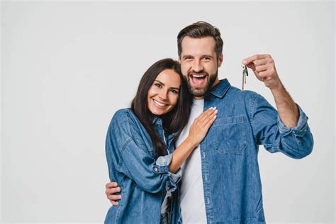 Qué pasos hay que tener en cuenta para vender una casa hipotecada de