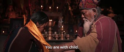 Shambhala Trailer Omeu Video Dailymotion
