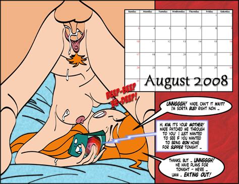 Rule 34 Col Kink Disney Female Human Kim Possible Kimberly Ann Possible Male Nipples Partial