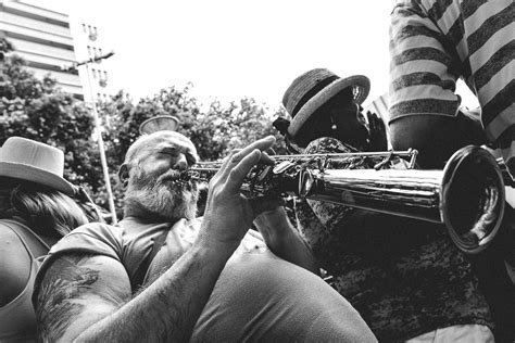 El Sonido De La Samba Instrumentos Utilizados Superprof