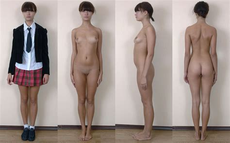 X Wallpaper Woman Naked Standing Statue Peakpx The Best Porn Website