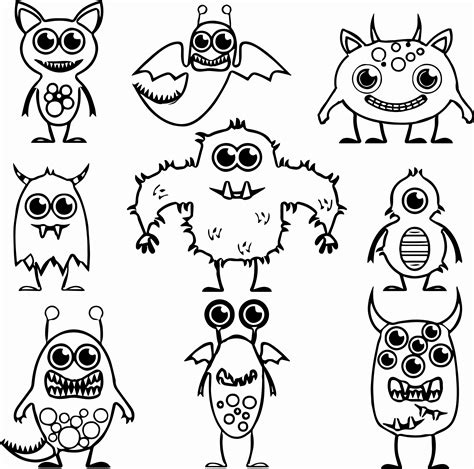 Alien Printables Printable Word Searches