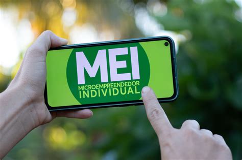 BNDES anuncia NOVO empréstimo MEI de até R 20 MIL veja como pedir