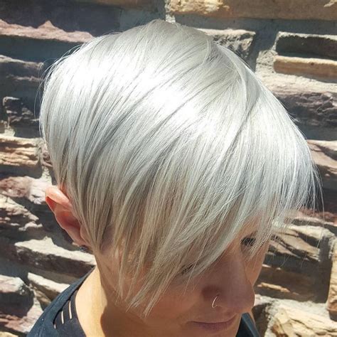 Daily Pics To Inspire You En Instagram From Noirsalonaz Hair