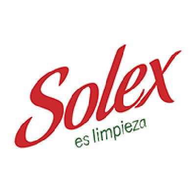 Esponjas Solex Asociacion Red Ecuatoriana De Tenderos