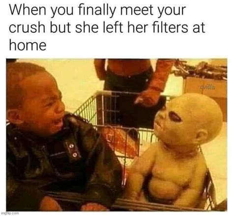 Image Tagged In Gross Imgflip